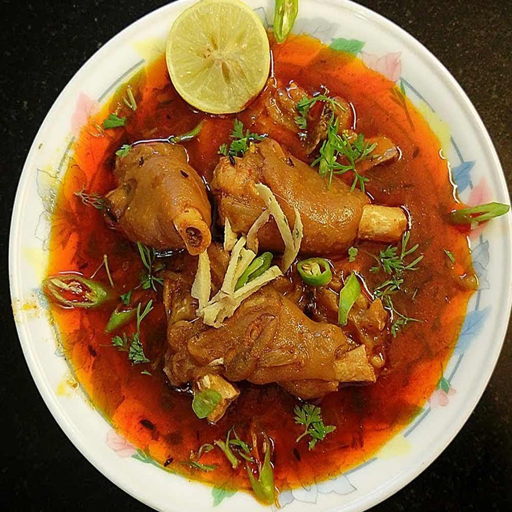 Shop – Pakistani Food